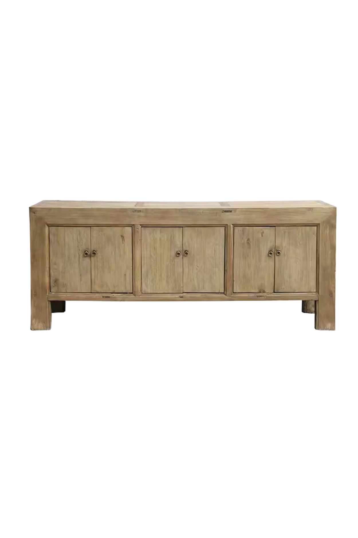 Paso robles 2 door accent cabinet store