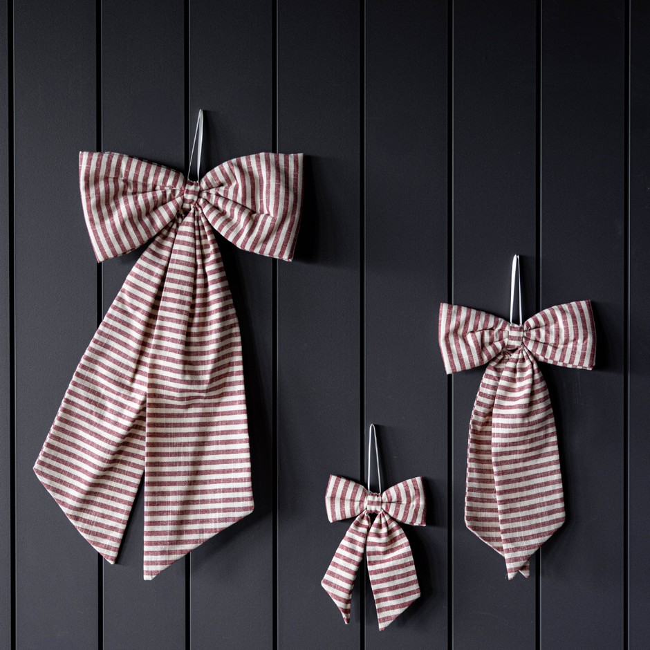 BOWS – Luxe B Co
