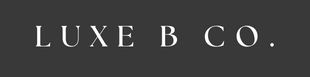 Luxe B Co.